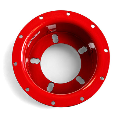 EZ Roller-Spinner™ – EZ Spare Wheel