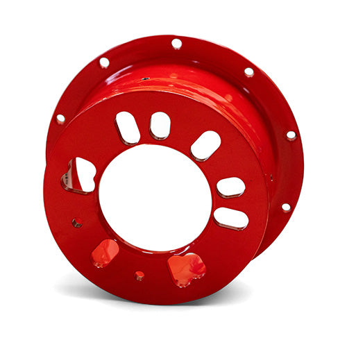 EZ Roller-Spinner™ – EZ Spare Wheel